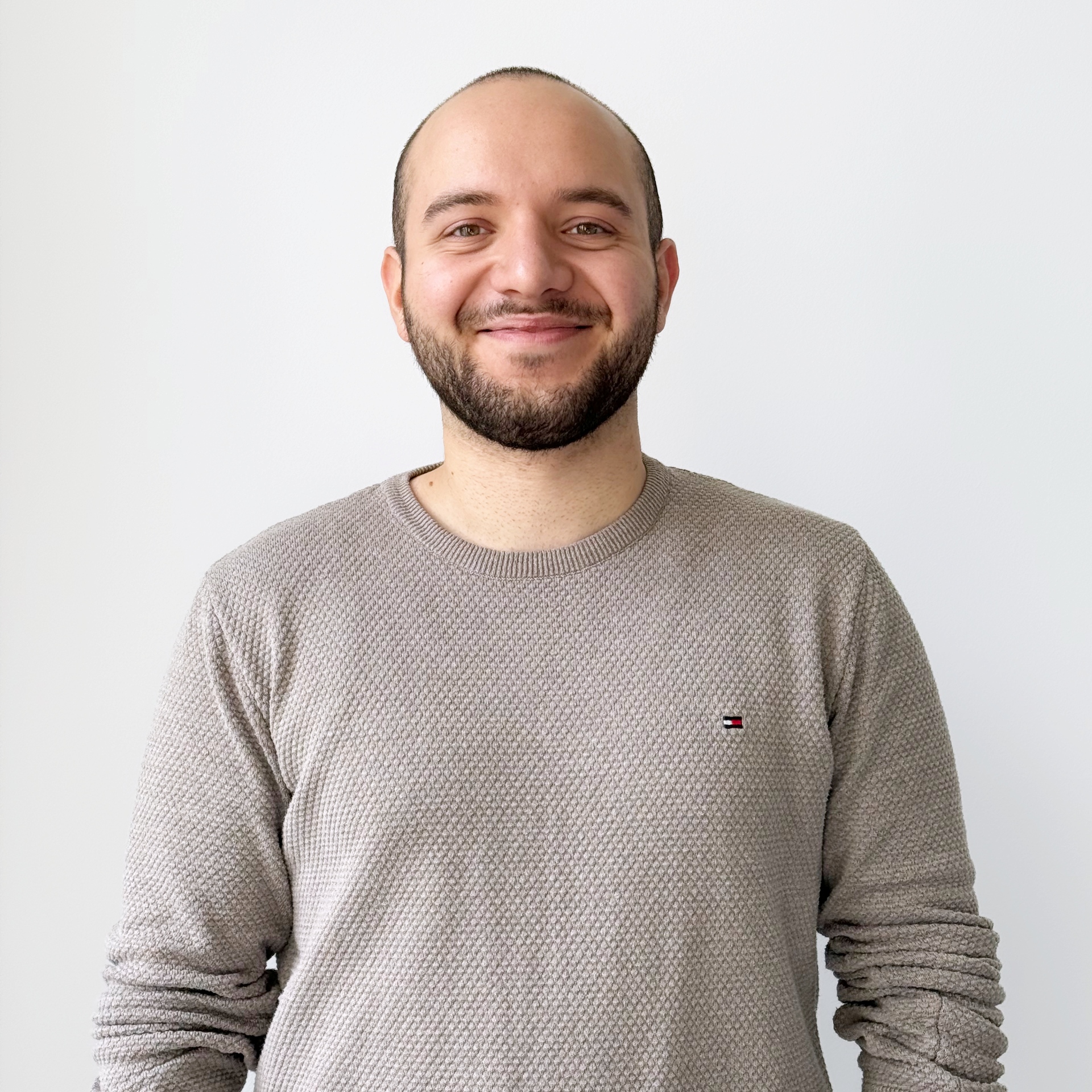 Siyar Wulf | Offener Kanal Lübeck