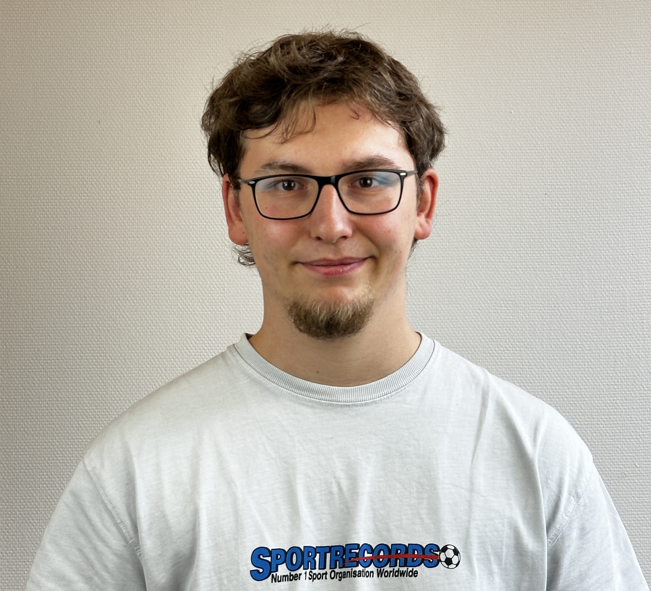 Jonas Schnabel | Offener Kanal Kiel