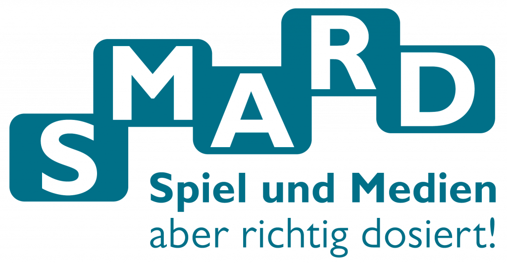 SMARD | Offener Kanal Schleswig-Holstein