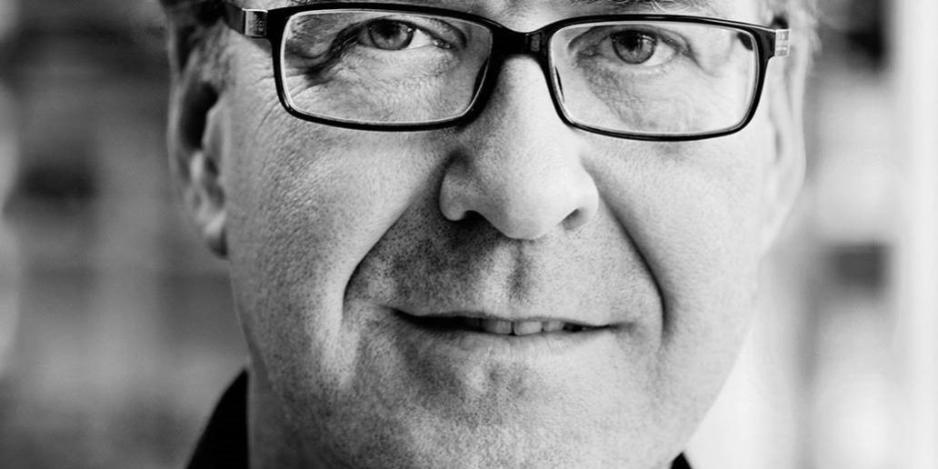 "Made on Föhr" - En ütjsteling mä Thomas Wrede | Offener Kanal ...