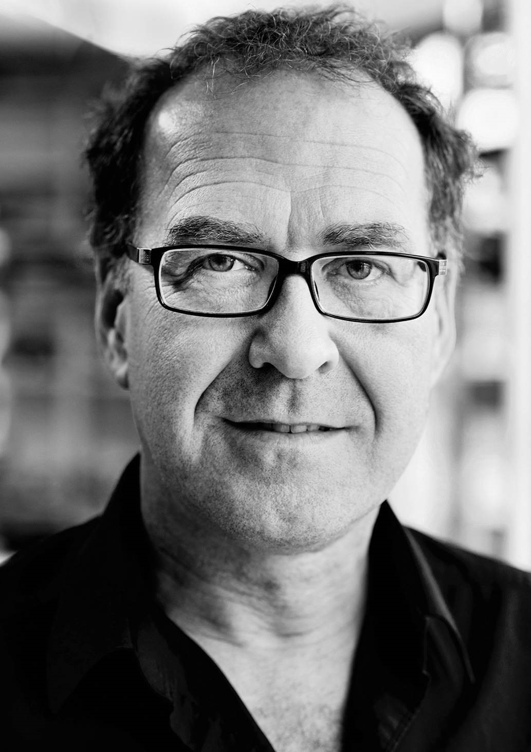 "Made on Föhr" - En ütjsteling mä Thomas Wrede | Offener Kanal ...