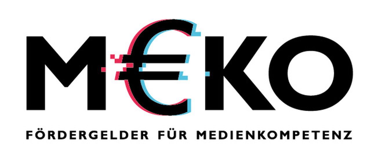 Jetzt noch schnell bewerben - Einreichfrist für Projektmittelanträge bis zum 2. April verlängert ...