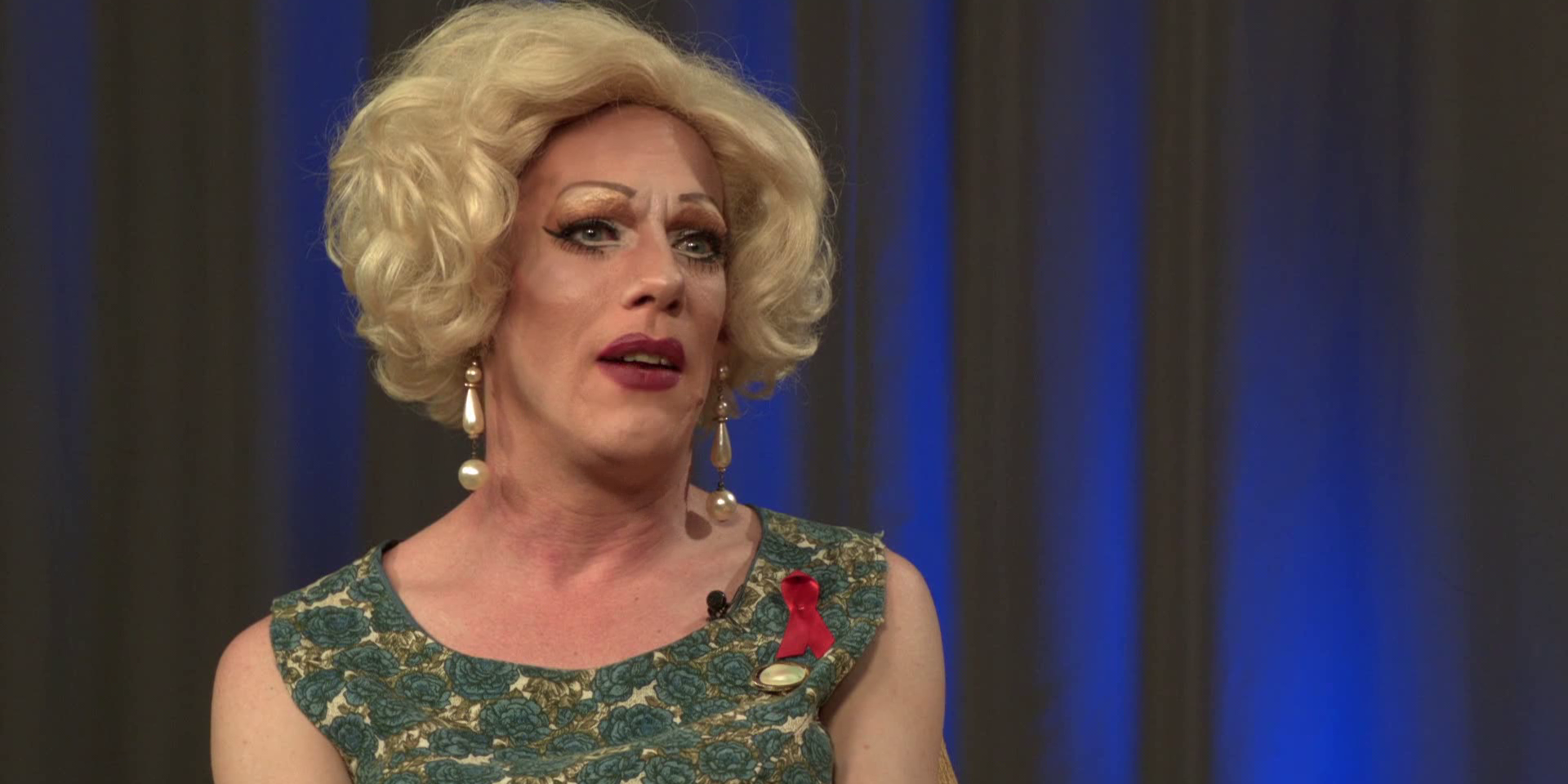 Folge 288: Gaby Tupper | Offener Kanal Schleswig-Holstein