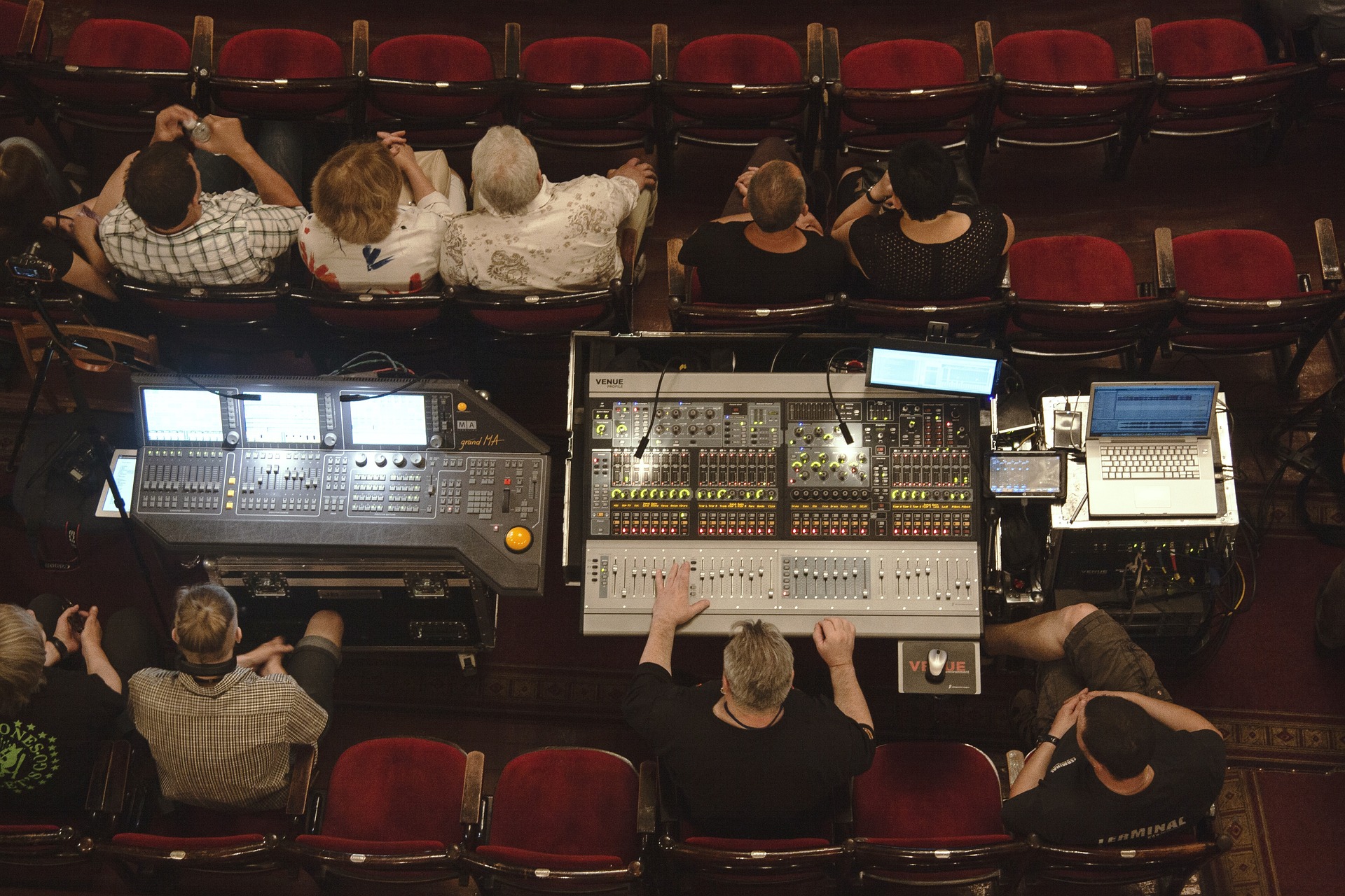 Skal a Wik a Nationalparkhalle kuupe? | Offener Kanal Schleswig-Holstein