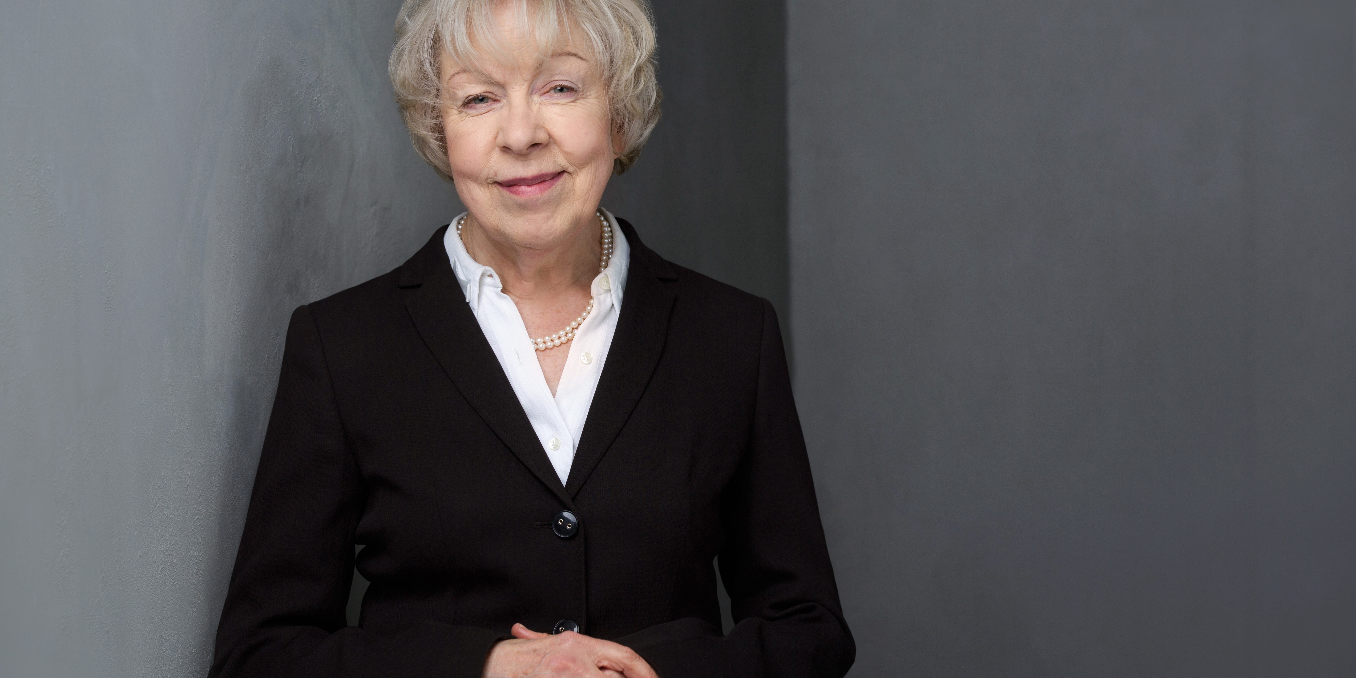 Faan Feer efter Uganda | Offener Kanal Schleswig-Holstein