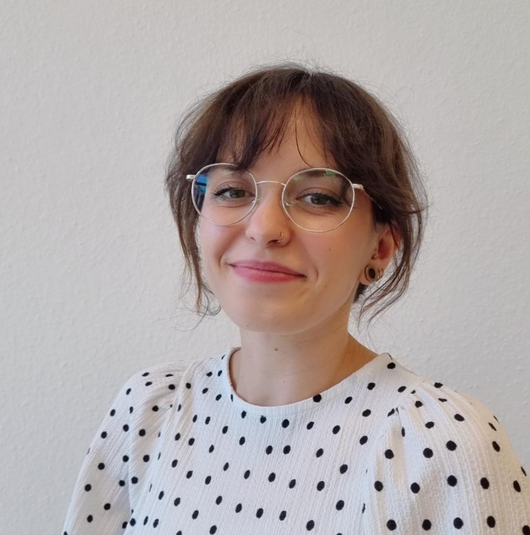 Sabine von Rekowski | Offener Kanal Schleswig-Holstein