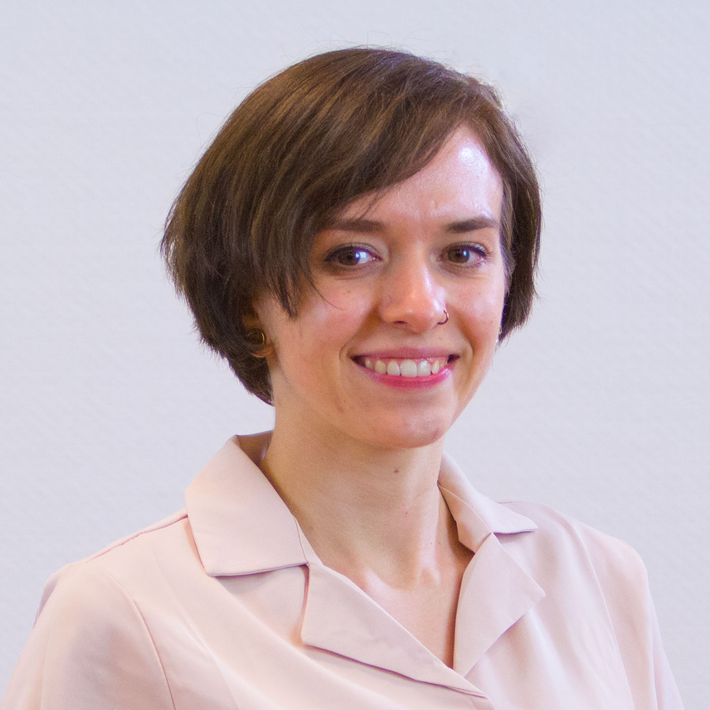 Sabine von Rekowski | Offener Kanal Schleswig-Holstein