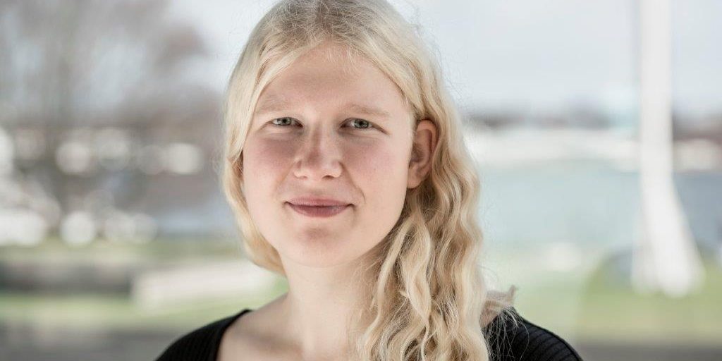 Gleich übern Deich: Vielseitigkeit ist keine Frage des Alters | Offener ...