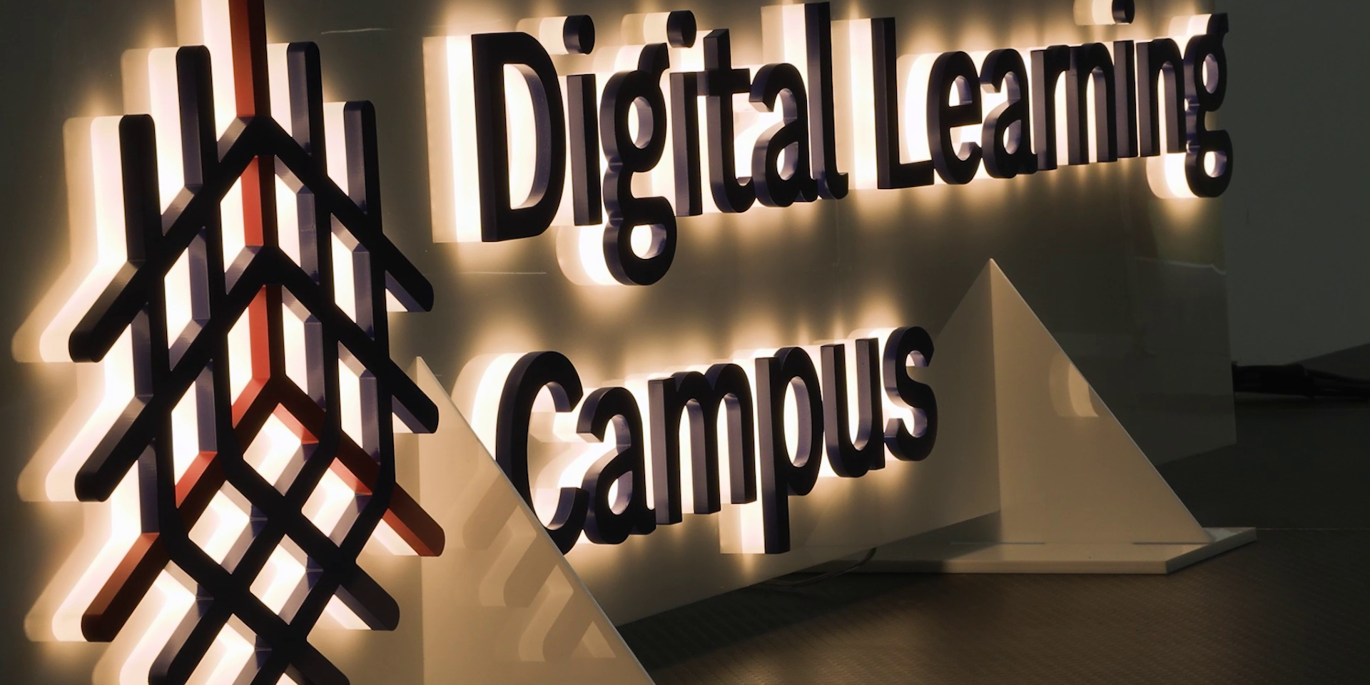 Digital Learning Campus | Offener Kanal Schleswig-Holstein