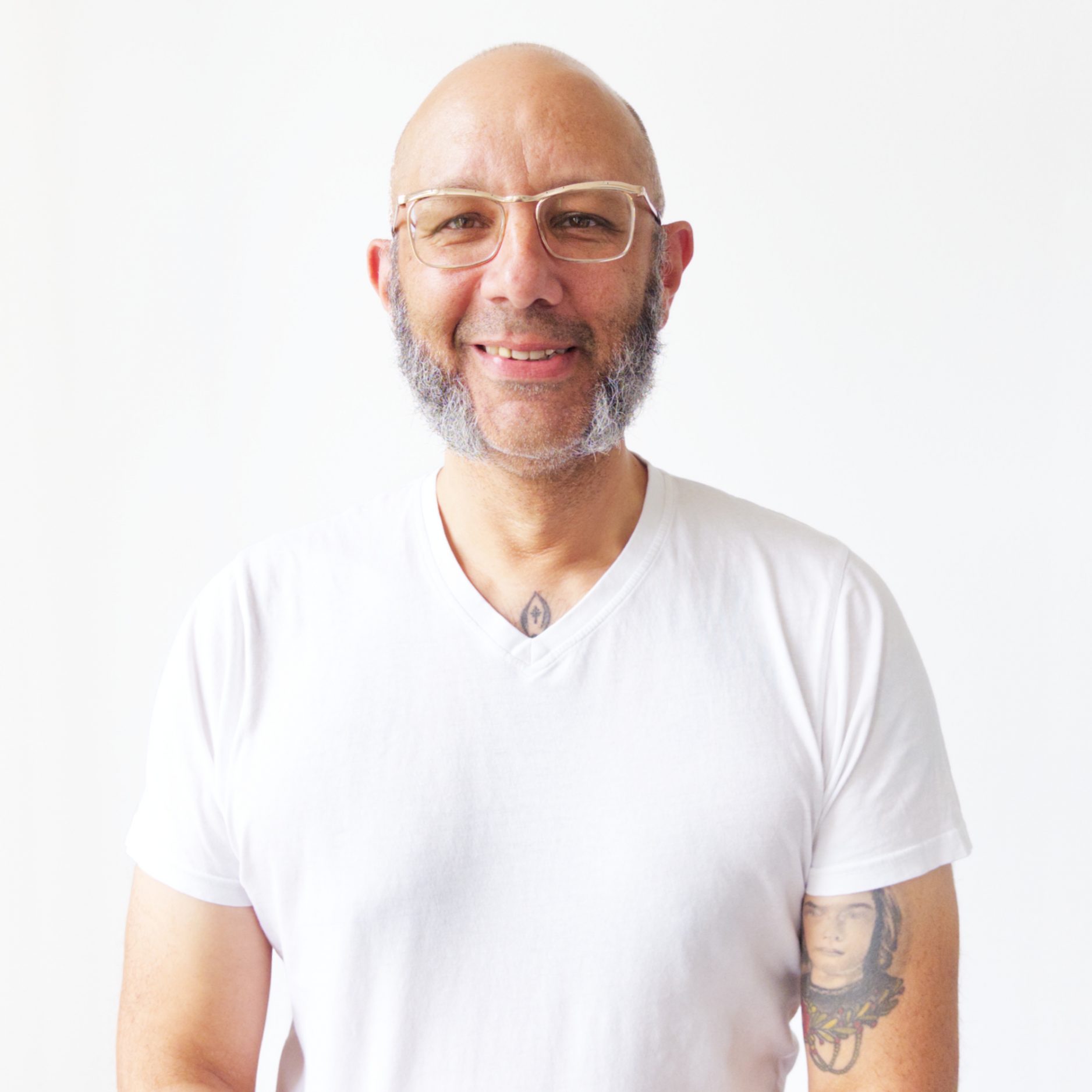 Team | Offener Kanal Schleswig-Holstein