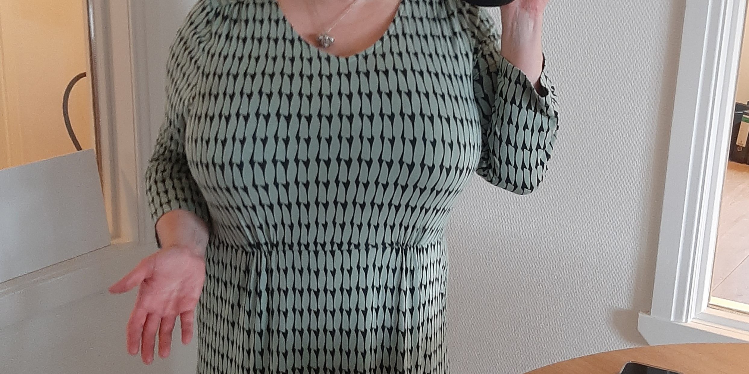 Fering liar an fering snaake - En paar onerskiaselk skur? | Offener ...