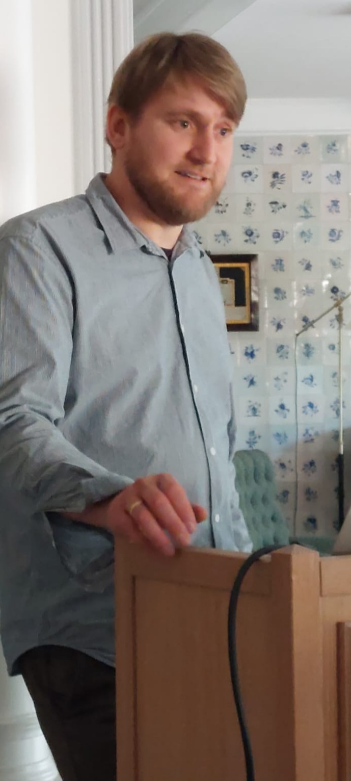 A Mythos Rungholt | Offener Kanal Schleswig-Holstein